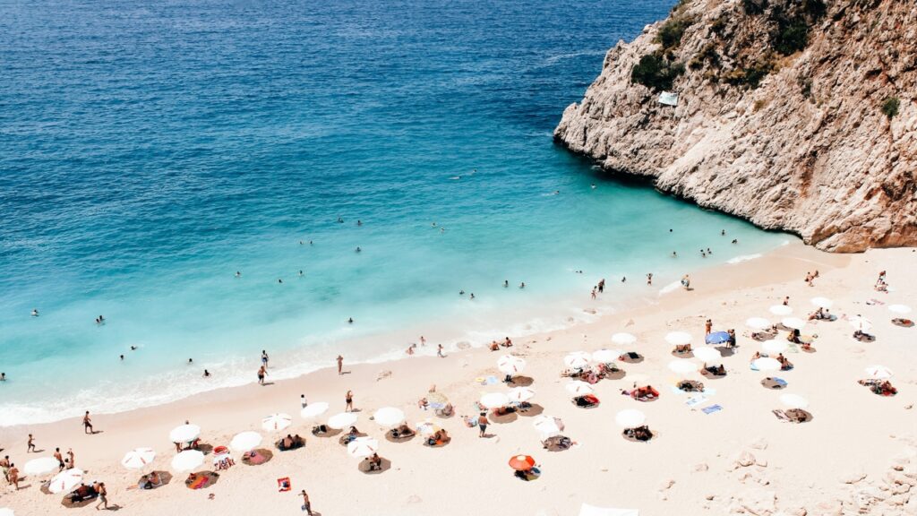 Last Minute Z TUI Wakacje All Inclusive Z Biurem Podr y TUI Last Minute Z TUI Wakacje All Inclusive Z Biurem Podr y TUI